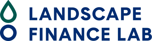 Incubating and financing sustainable landscapes | Landscape Finance Lab