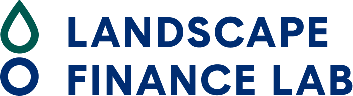 Incubating and financing sustainable landscapes | Landscape Finance Lab