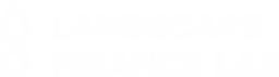 Incubating and financing sustainable landscapes | Landscape Finance Lab