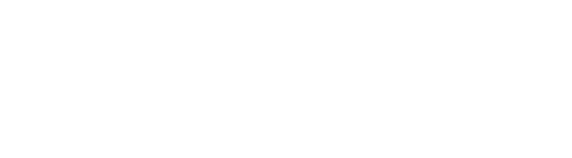 About the Lab | Landscape Finance Lab