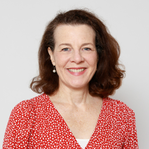 Team & Advisors | Landscape Finance Lab