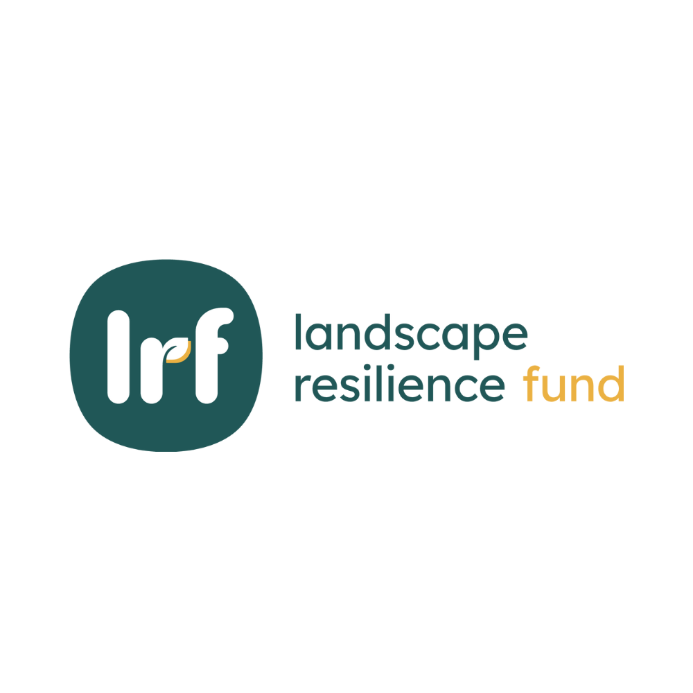 Landscape Finance | Landscape Finance Lab