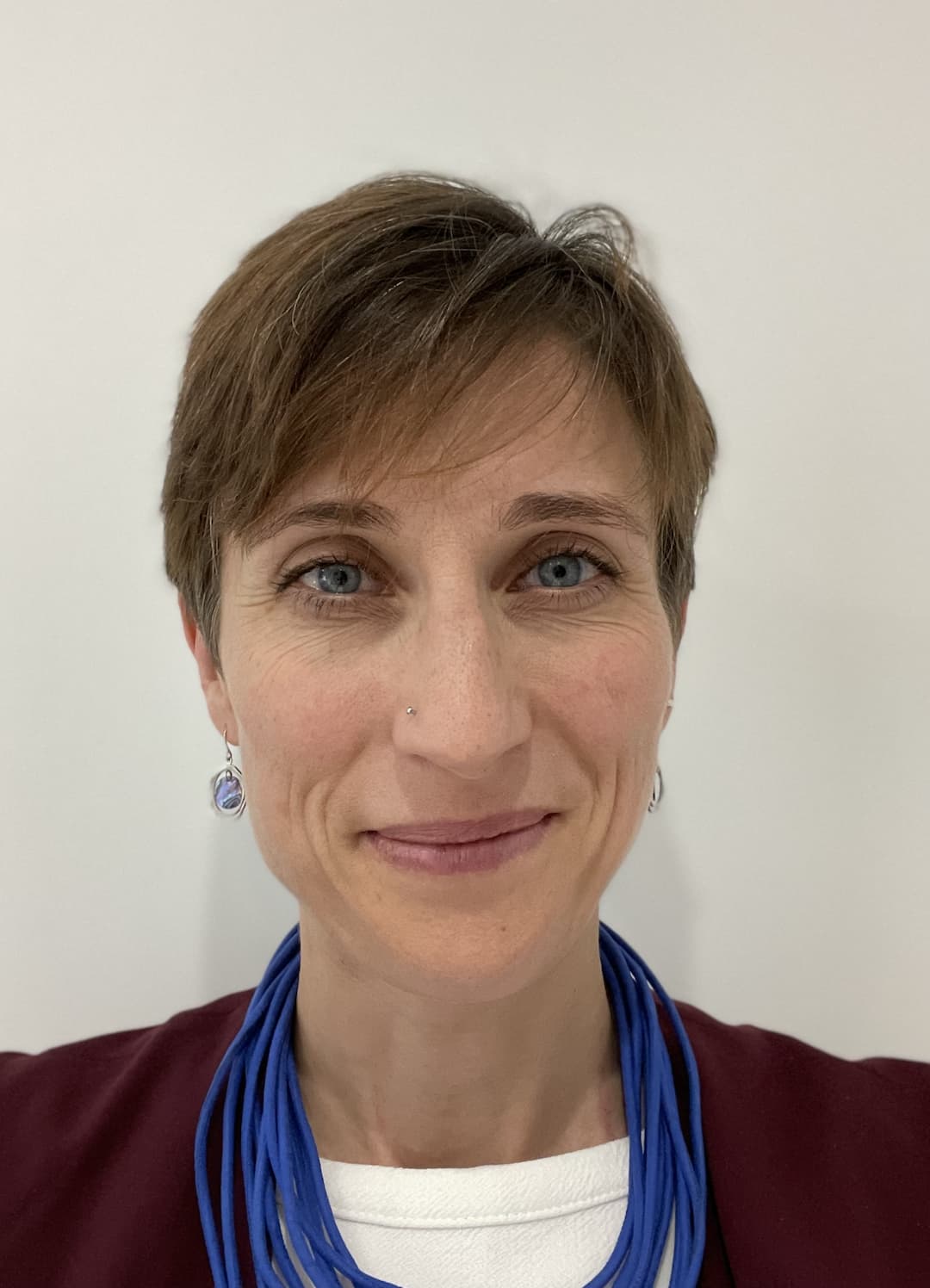 Team & Advisors | Landscape Finance Lab