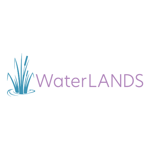 Venice Lagoon | Featured Landscapes | Landscape Finance Lab