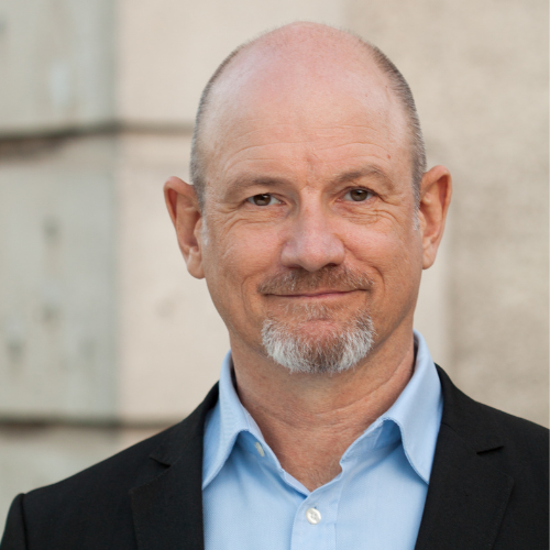 Team & Advisors | Landscape Finance Lab